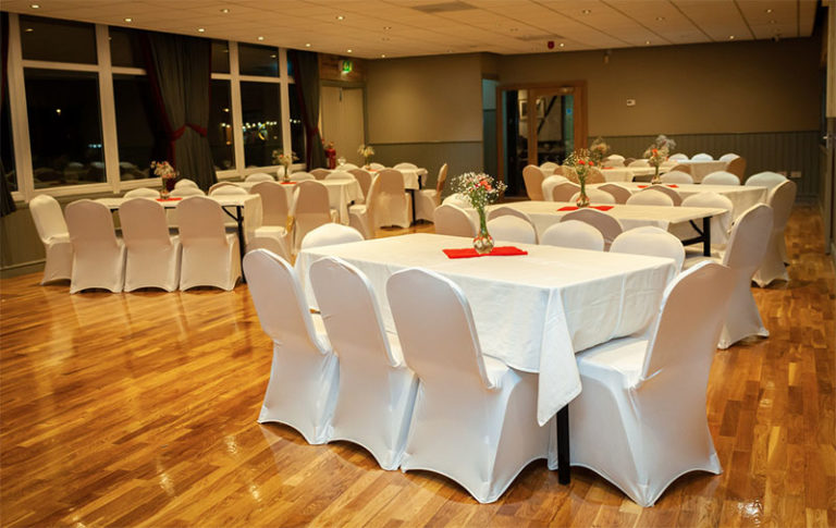 Home - Middleton Cricket Club