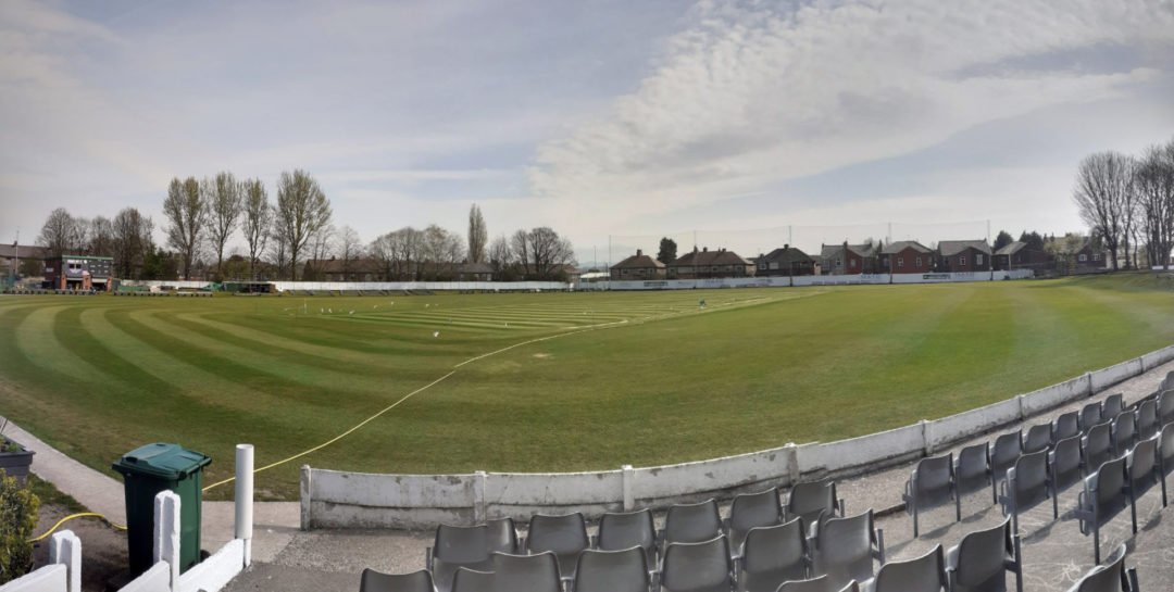 Sponsorship | Middleton Cricket Club