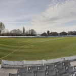 Middleton Cricket Club | Members of the JW Lees Lancashire League