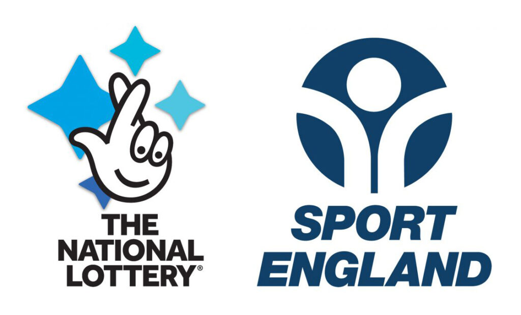 Girls cricket taster sessions - Middleton Cricket Club