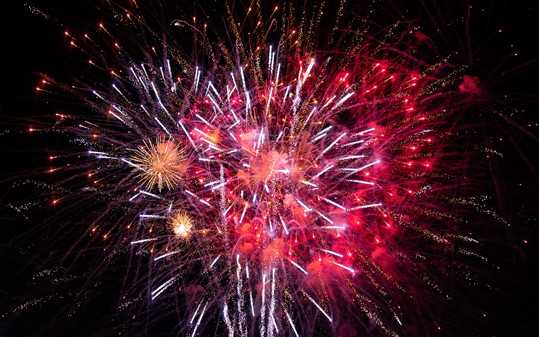 Bonfire 05/11/2022 at Middleton Cricket Club - Middleton Cricket Club
