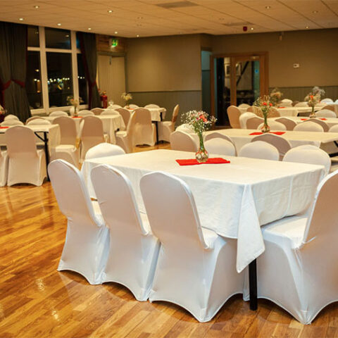 Home - Middleton Cricket Club