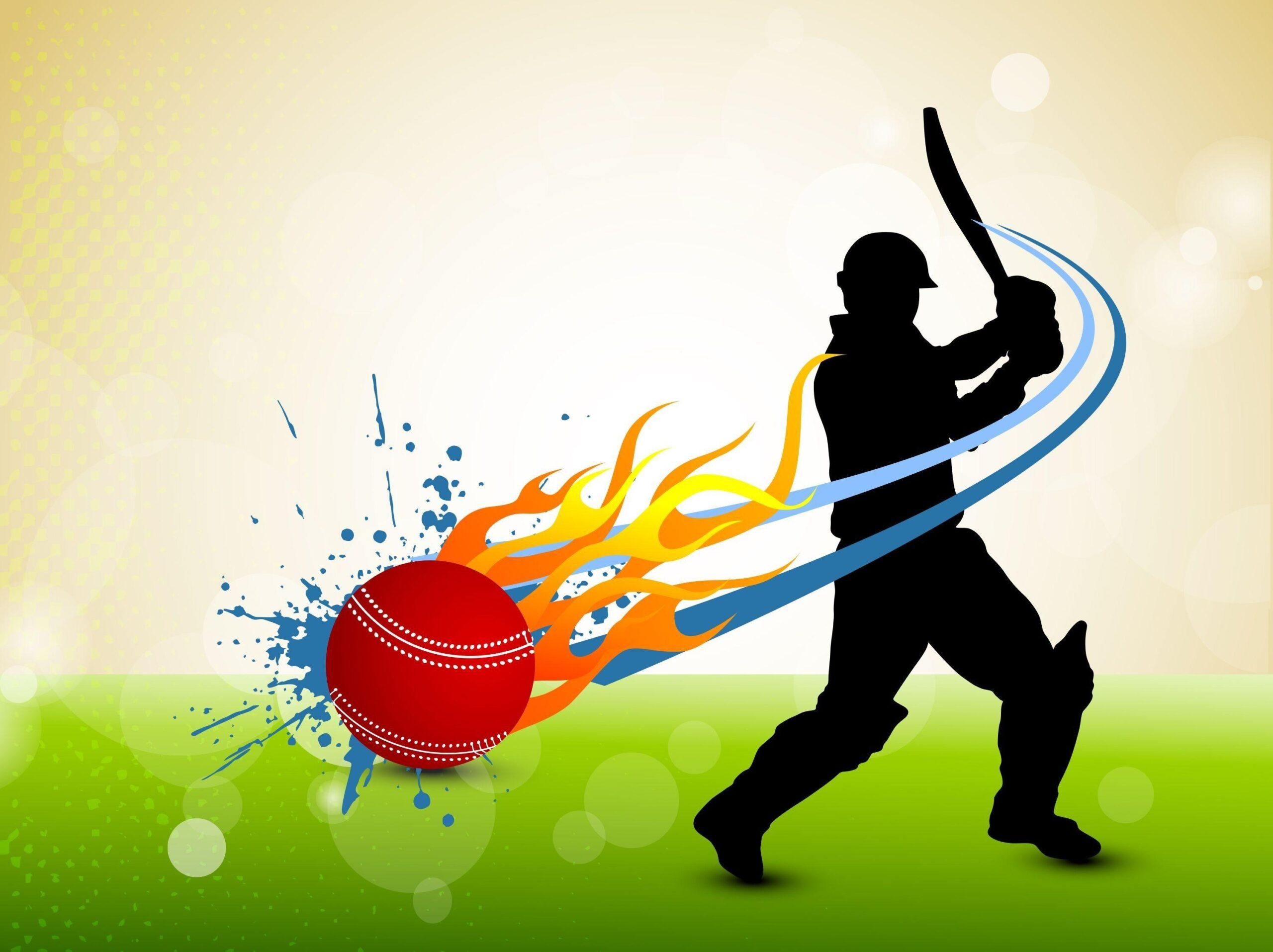 Middleton Cricket Club | Members of the JW Lees Lancashire League