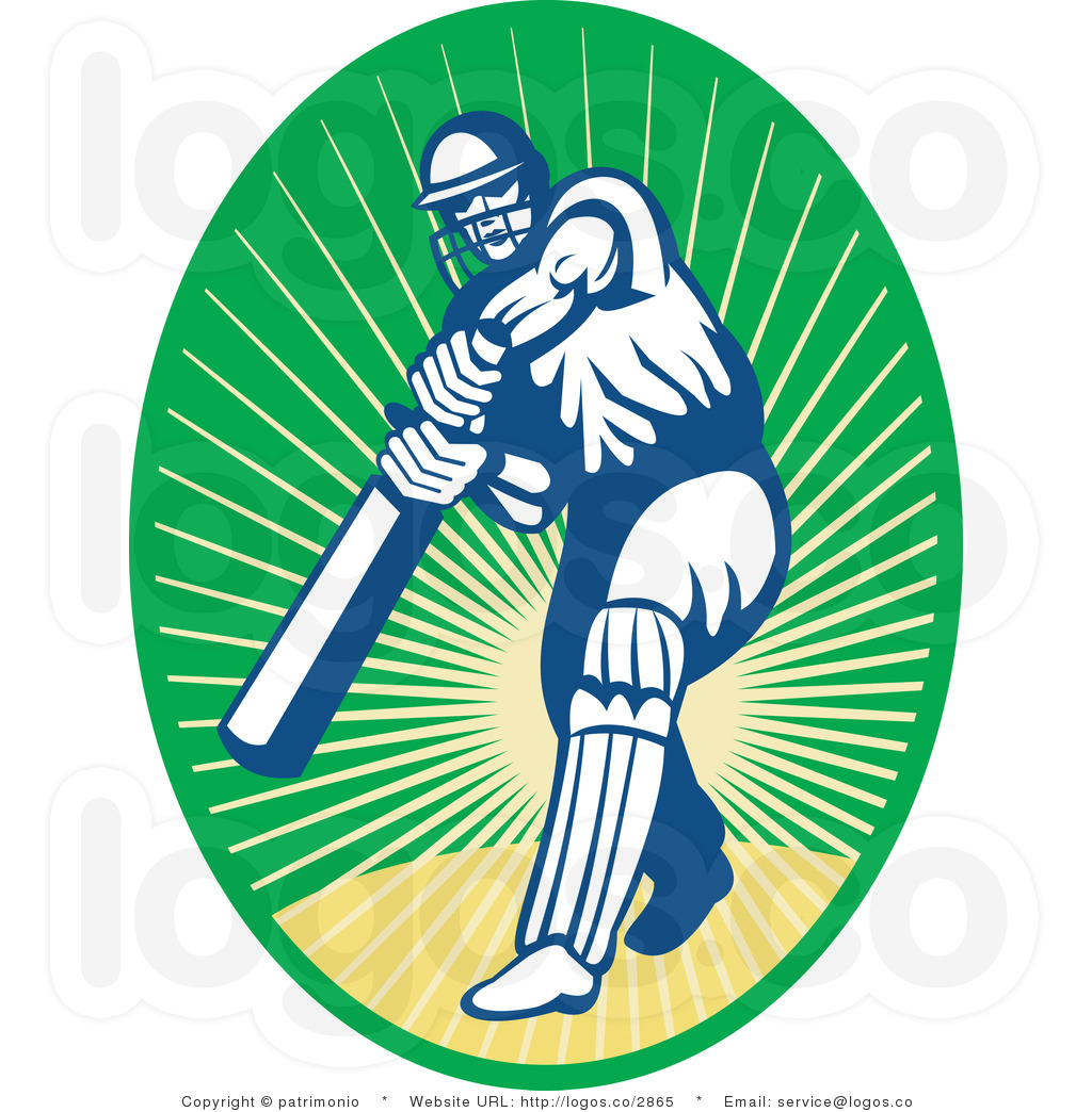 Middleton Cricket Club | Members of the JW Lees Lancashire League