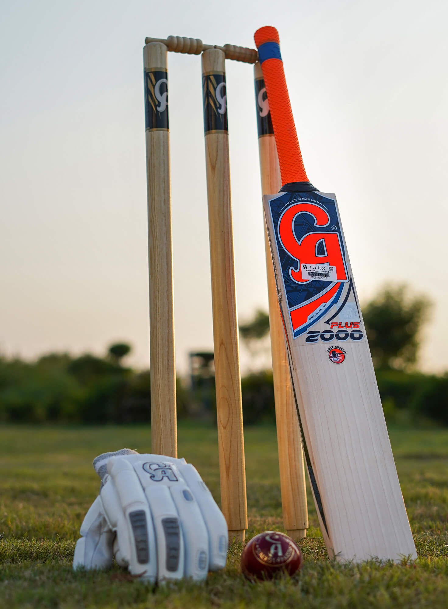 Middleton Cricket Club | Members of the JW Lees Lancashire League